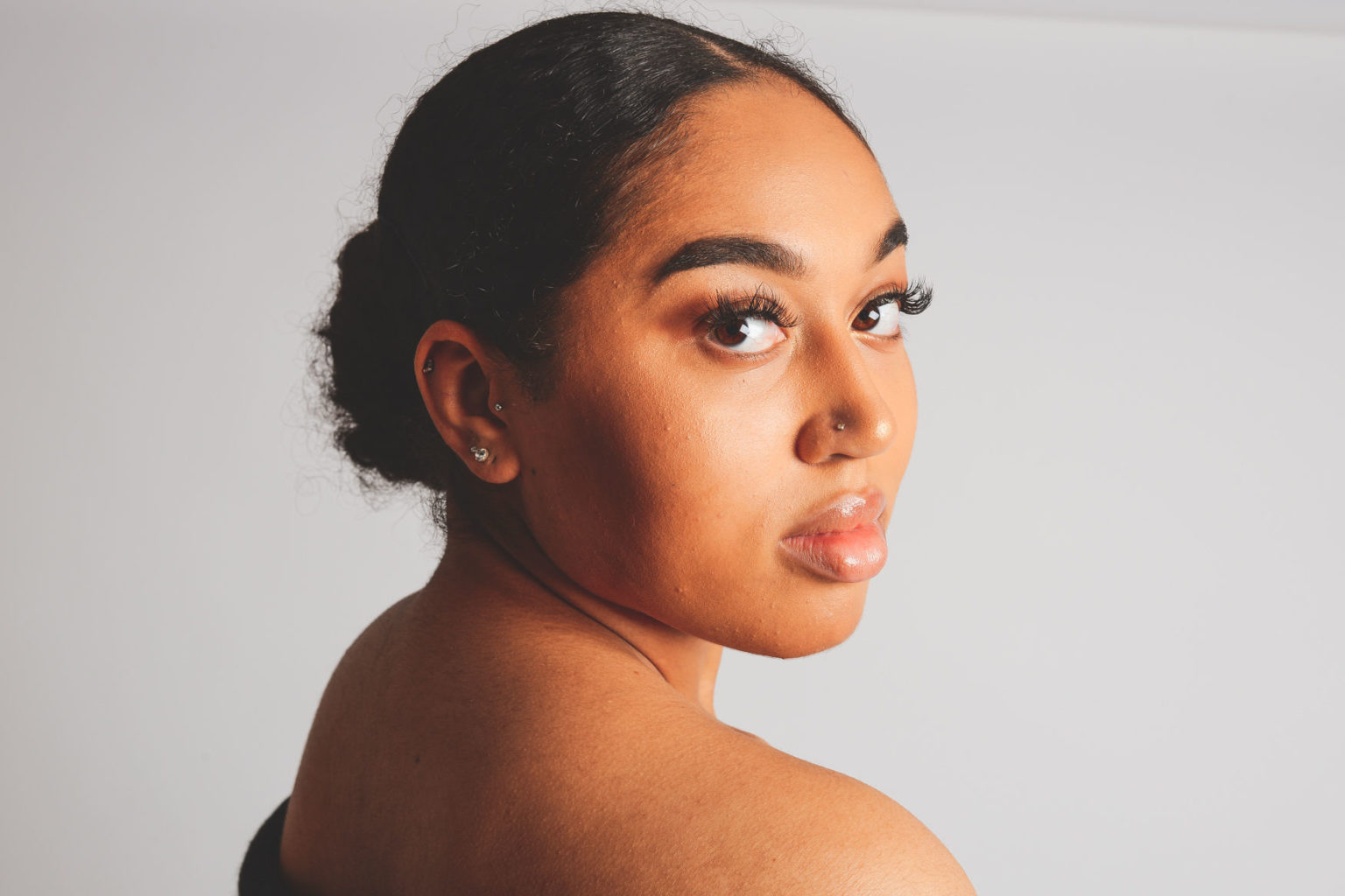 Types Of Modelling Model Advice